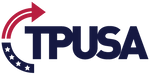 Get TPUSA Merch