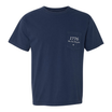 TPUSA NFP Miscellaneous T Shirt | Various Colors – Get TPUSA Merch