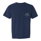 TPUSA NFP Miscellaneous T Shirt | Various Colors – Get TPUSA Merch