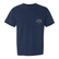 TPUSA NFP Miscellaneous T Shirt | Various Colors – Get TPUSA Merch