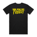 TPUSA NFP Miscellaneous T Shirt | Various Colors – Get TPUSA Merch