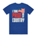 TPUSA NFP Miscellaneous T Shirt | Various Colors – Get TPUSA Merch